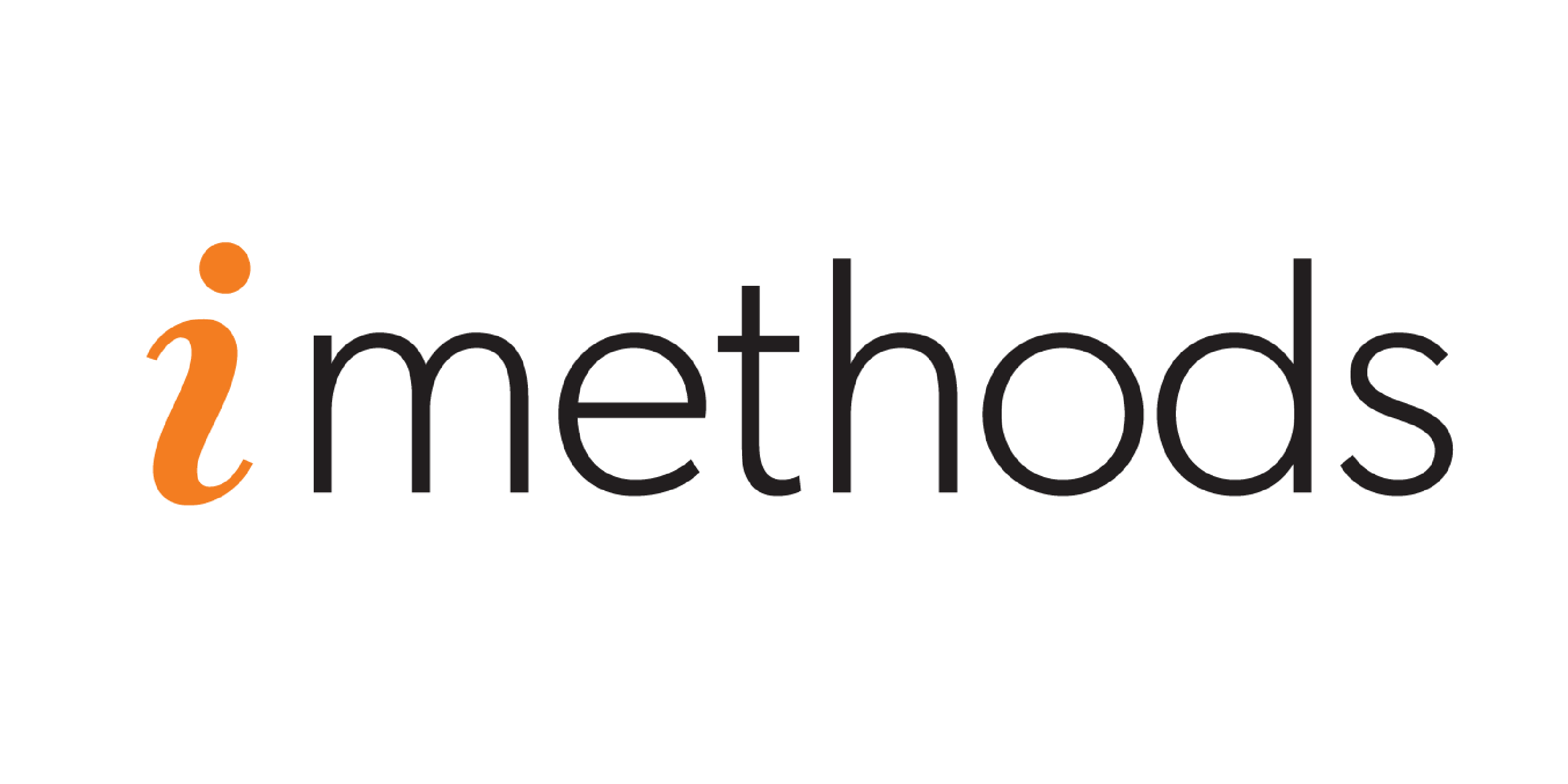 IMethods Events